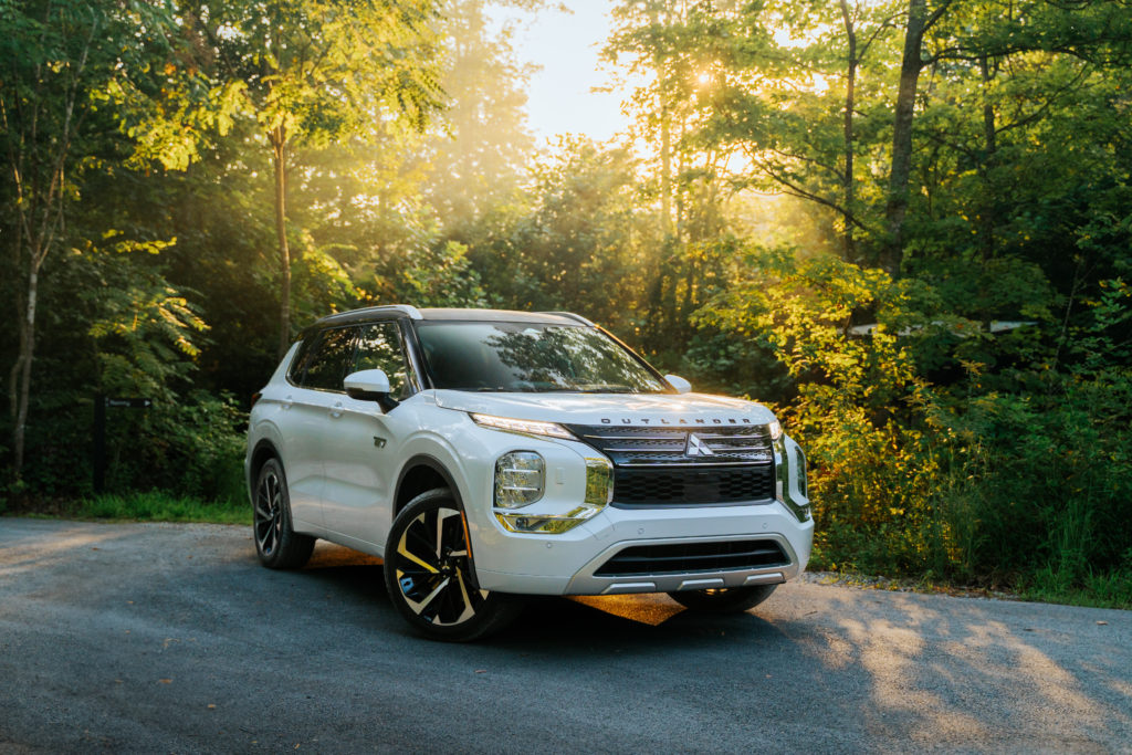 Mitsubishi Motors continuing positive momentum in 2024 - Mitsubishi ...